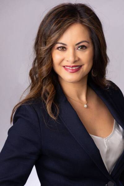 Christy Lee - South Bend - Cressy & Everett Real Estate